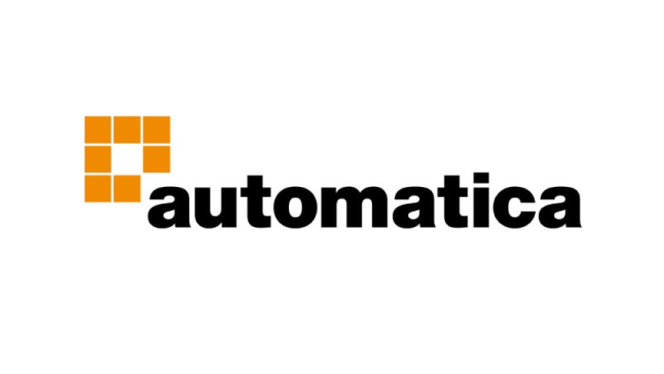 Link Robotics